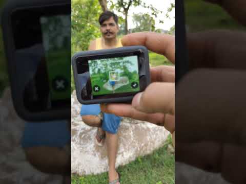 How To Take The Best Photo GoPro Hero 9