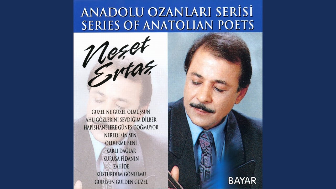 Zahide - YouTube Music