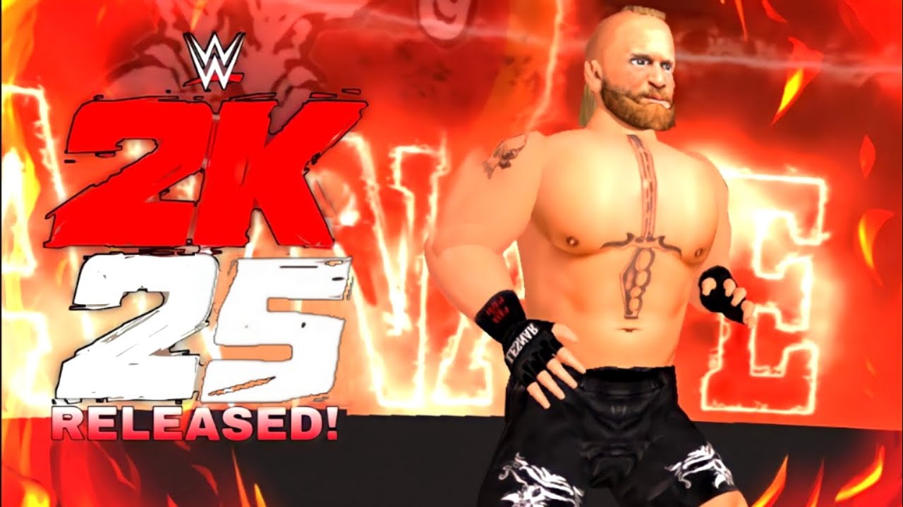 [𝟮𝟱𝟬𝙈𝘽] 𝙒𝙍𝟯𝘿 𝟮𝙆𝟮𝟱 𝙉𝙀𝙒 𝙈𝙊𝘿 𝘿𝙊𝙒𝙉𝙇𝙊𝘼𝘿 - 𝙒𝙍𝟯𝘿 𝟮𝙆𝟮𝟱 𝘿𝙊𝙒𝙉𝙇𝙊𝘼𝘿 𝙇𝙄𝙉𝙆 𝙈𝙀𝘿𝙄𝘼𝙁𝙄𝙍𝙀 ...