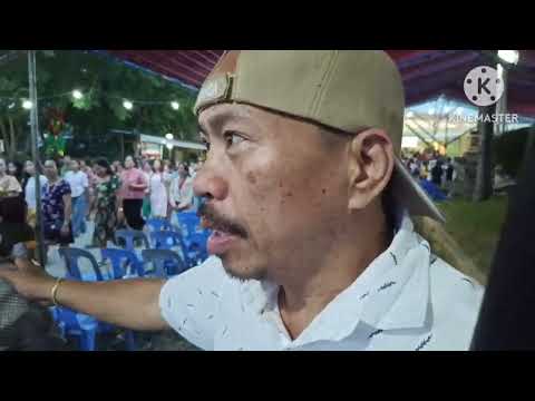 5 thday mesa degalyo #ofwkababayan 