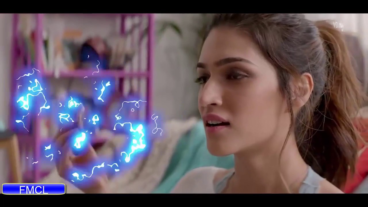 HINDI HOT REMIX SONG---- - YouTube