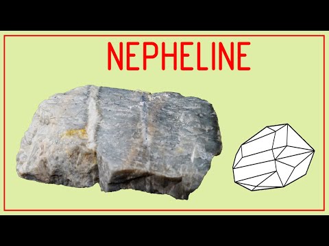 NEPHELINE - YouTube