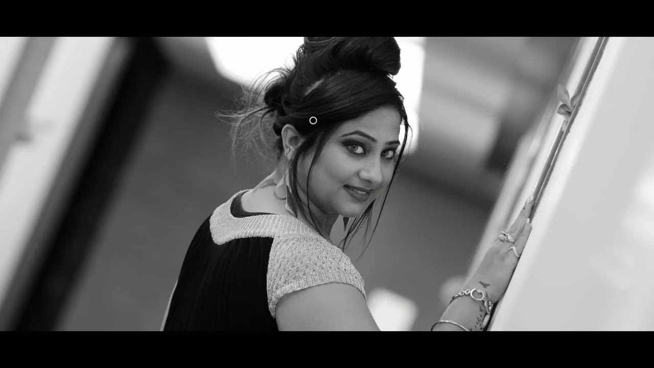 Video Teasers for Fashion Show, Beauty Pageants I Event Teaser Trailer ...