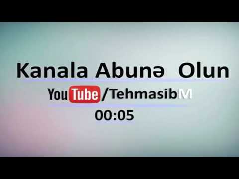 Arif Quliyev sen belesen