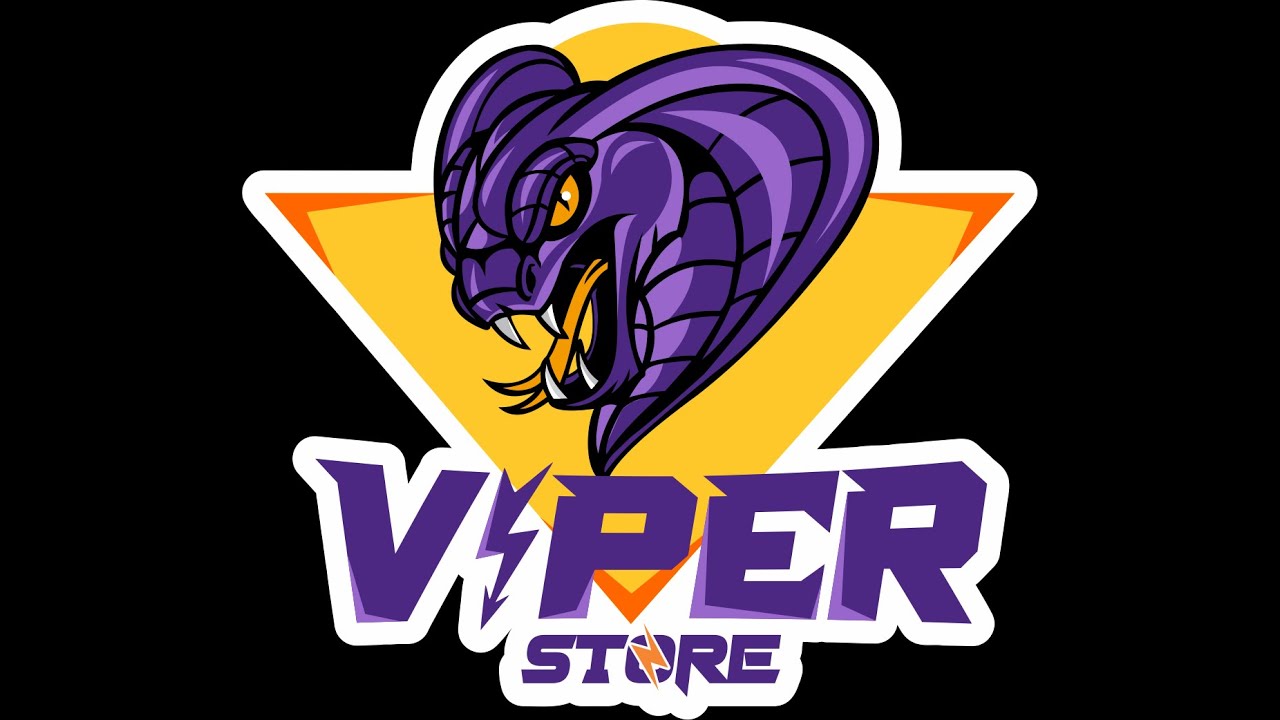 TORNEIO VIPER STORE - VALORANT 2022 - YouTube