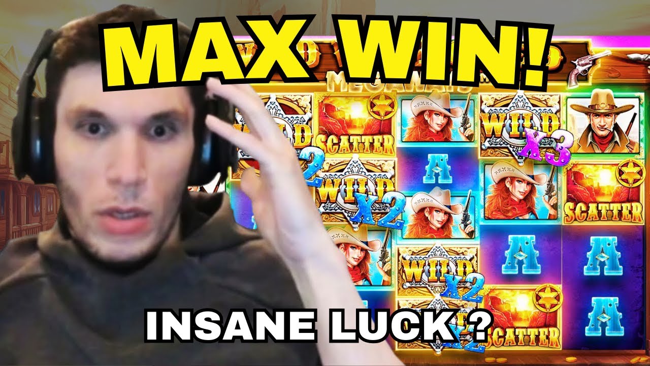 TOP 8 BIGGEST STREAMER SLOT WINS | Trainwrecks, Yassuo, Xposed & More ...