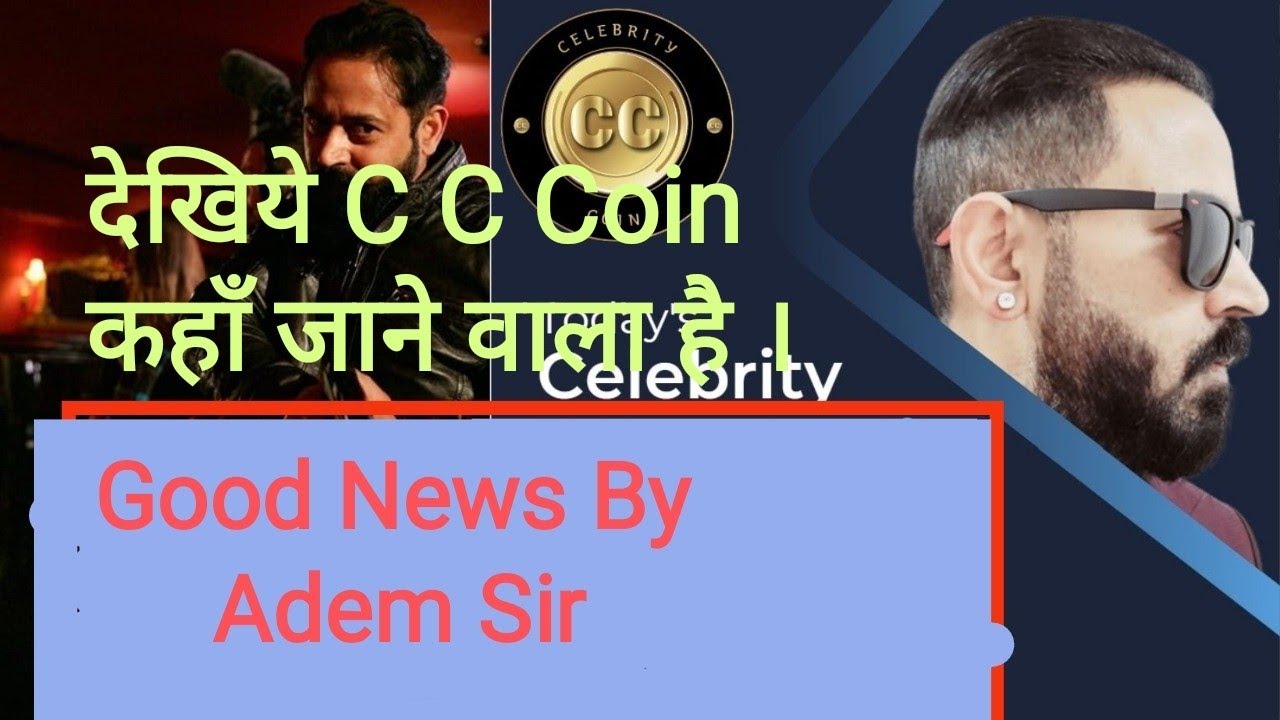 #Zoom Meeting 30 Nov #Good News By Adem Sir - YouTube
