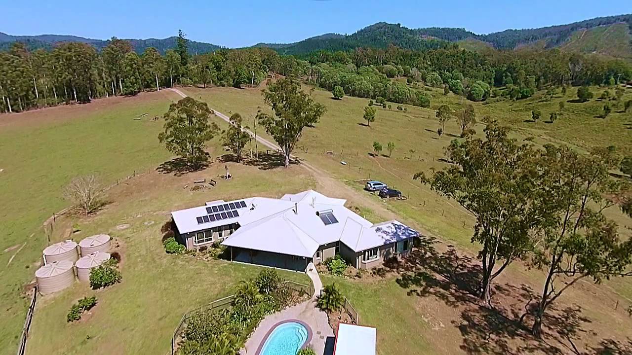 An Enviable Lifestyle! - YouTube