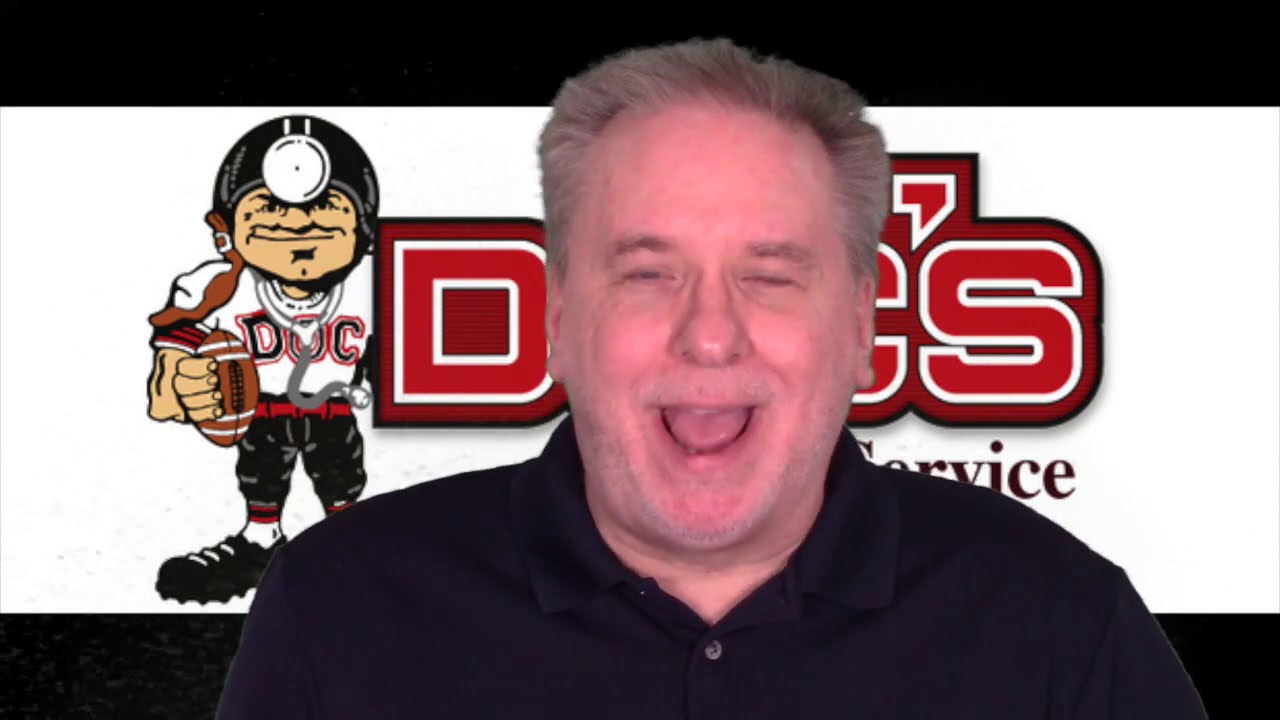 Akron Zips vs. Ohio Bobcats 11/10/2020 College Football Picks & Tips ...