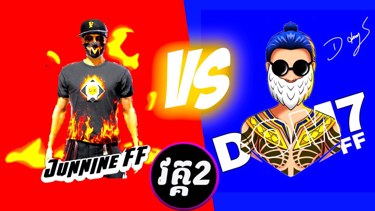 Jun9 FF VS DOM7 FFep2 - YouTube