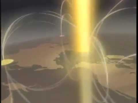 TBN Praise the Lord OPEN 2003 - YouTube