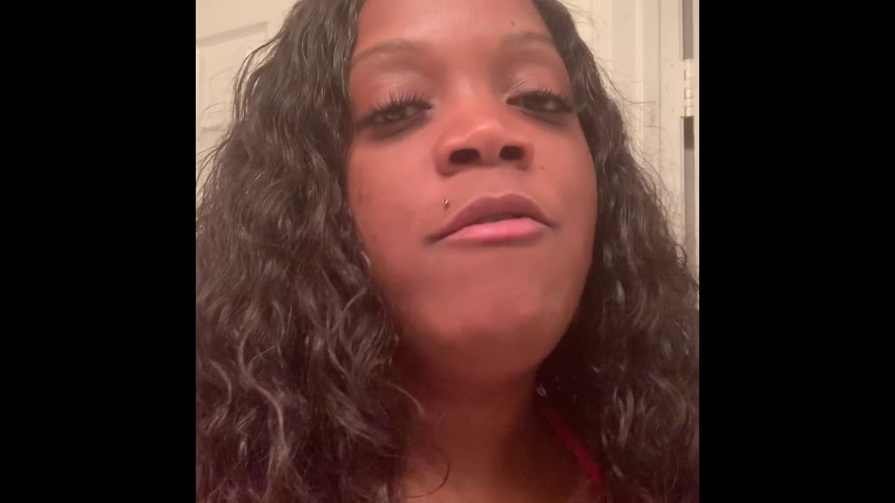 How to apply your night serum using miracle mink products - YouTube