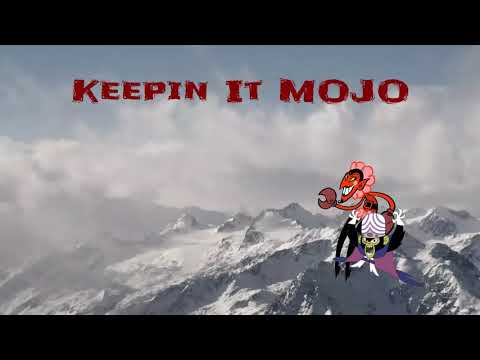 R Rated Harry Potter And The Chamber Of Secrets - YouTube