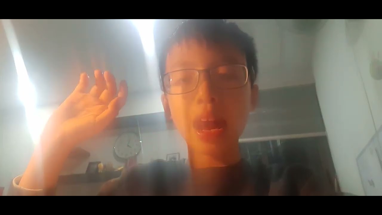 bai mong 3 thang 1 - YouTube