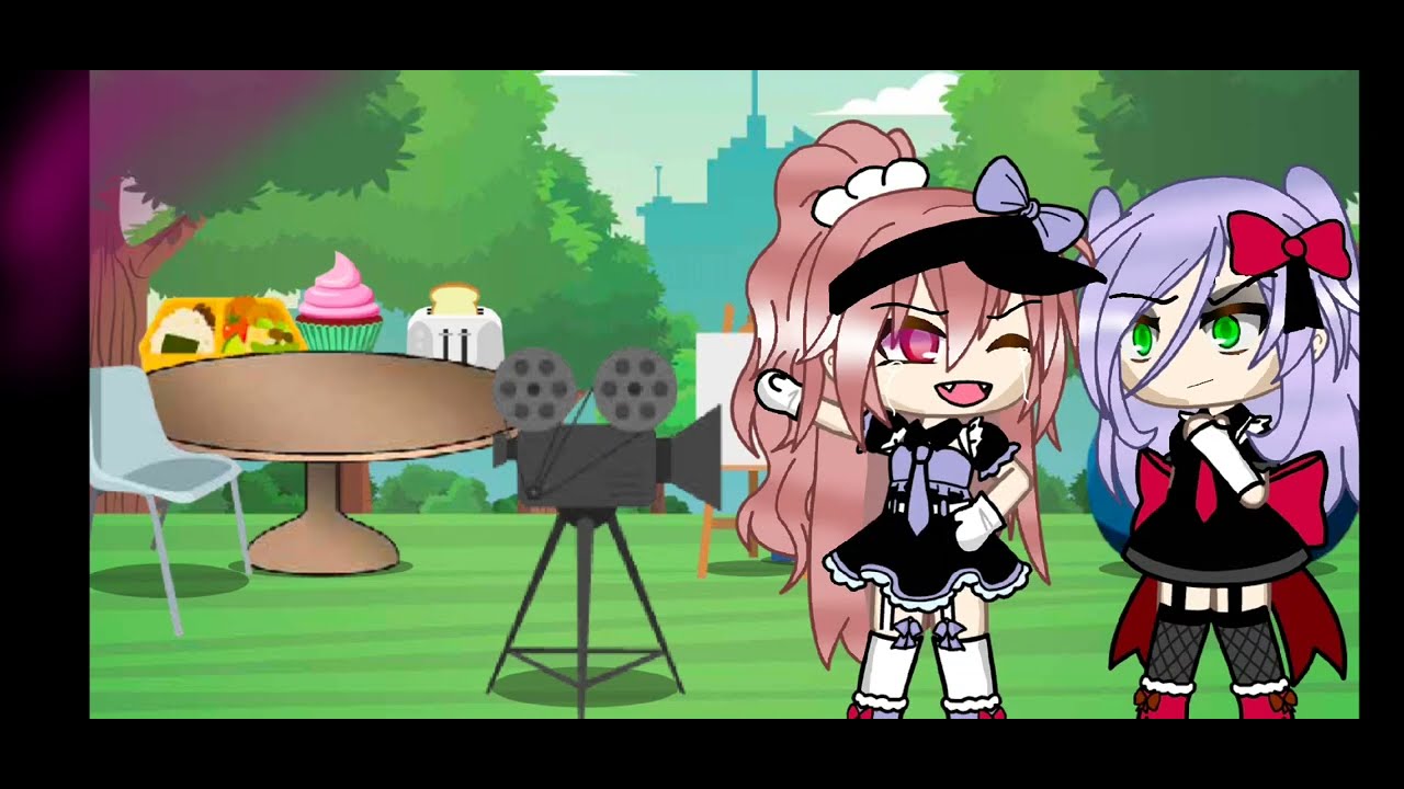 //They only want you when you're 17//Meme//Song:seventeen - YouTube