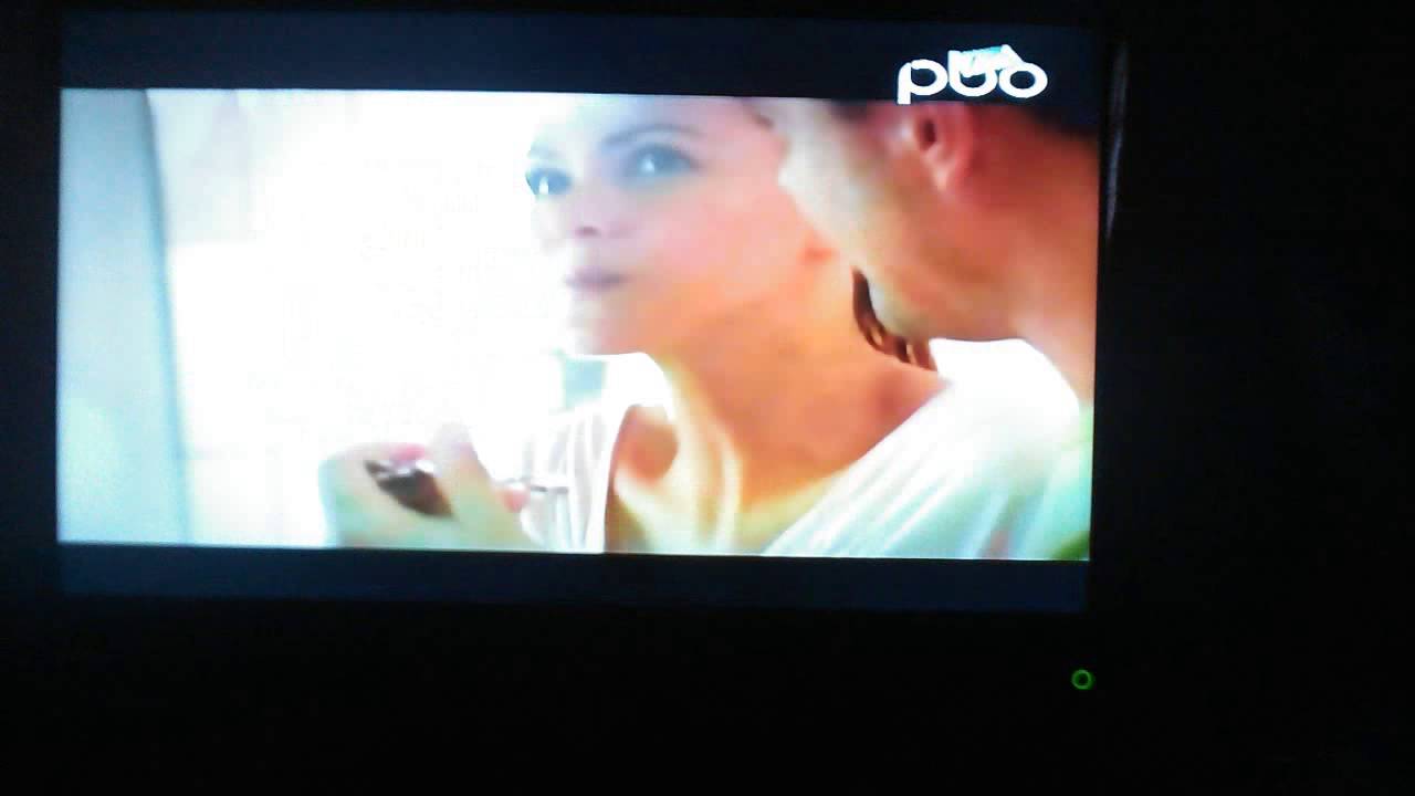 ACS TV Commercial PBO (Updated Ads) - YouTube