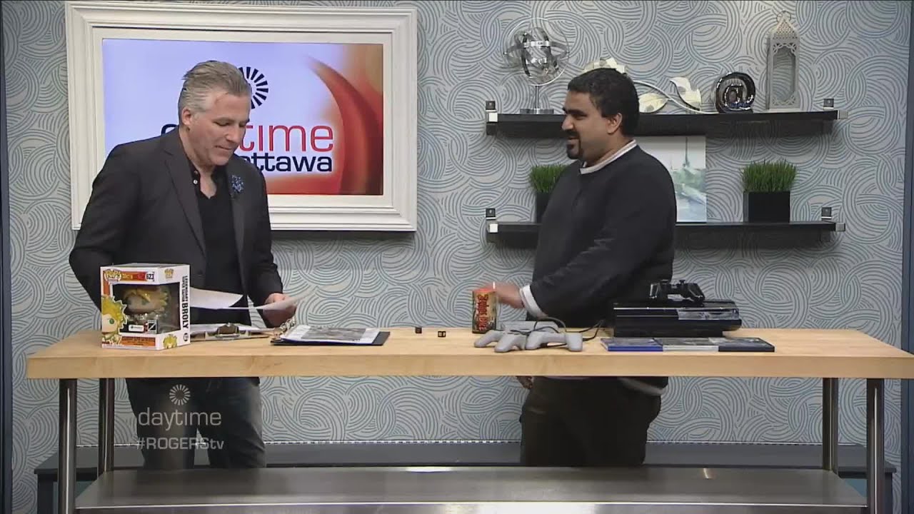 8 Bit shinobi - YouTube