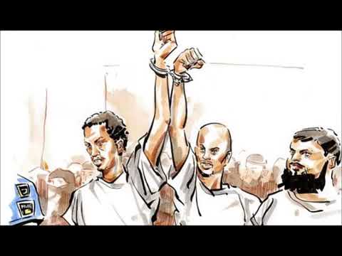 Bağlansa Elim Ayağım | Eskimeyen Eskiler...