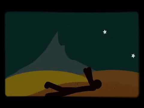 Uhh test animation 14 - YouTube