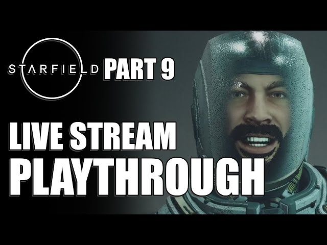 Kevin Riggle's Instagram, Twitter & Facebook on IDCrawl