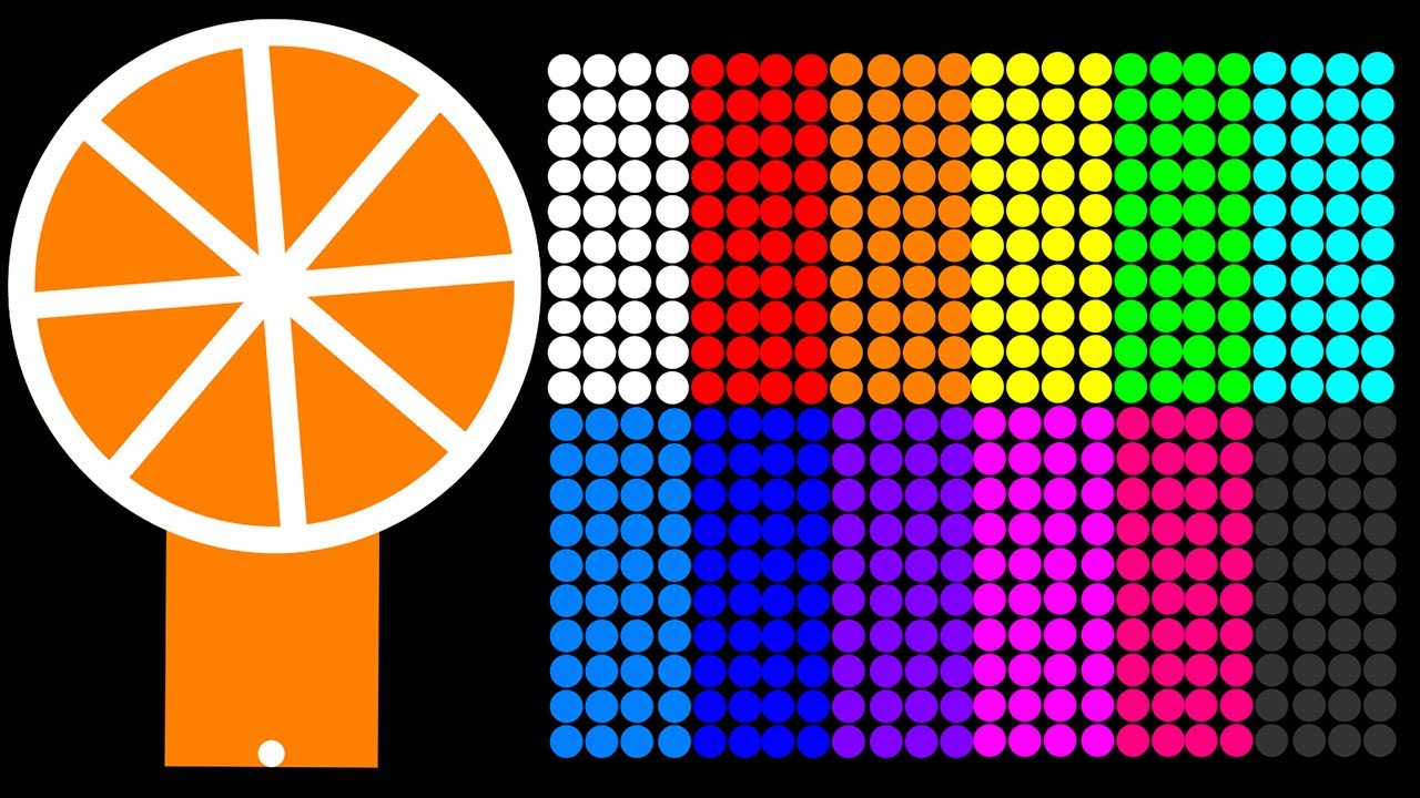 Escape Tank + Last Stading The Mikan - Marble Survival Race in Algodoo ...