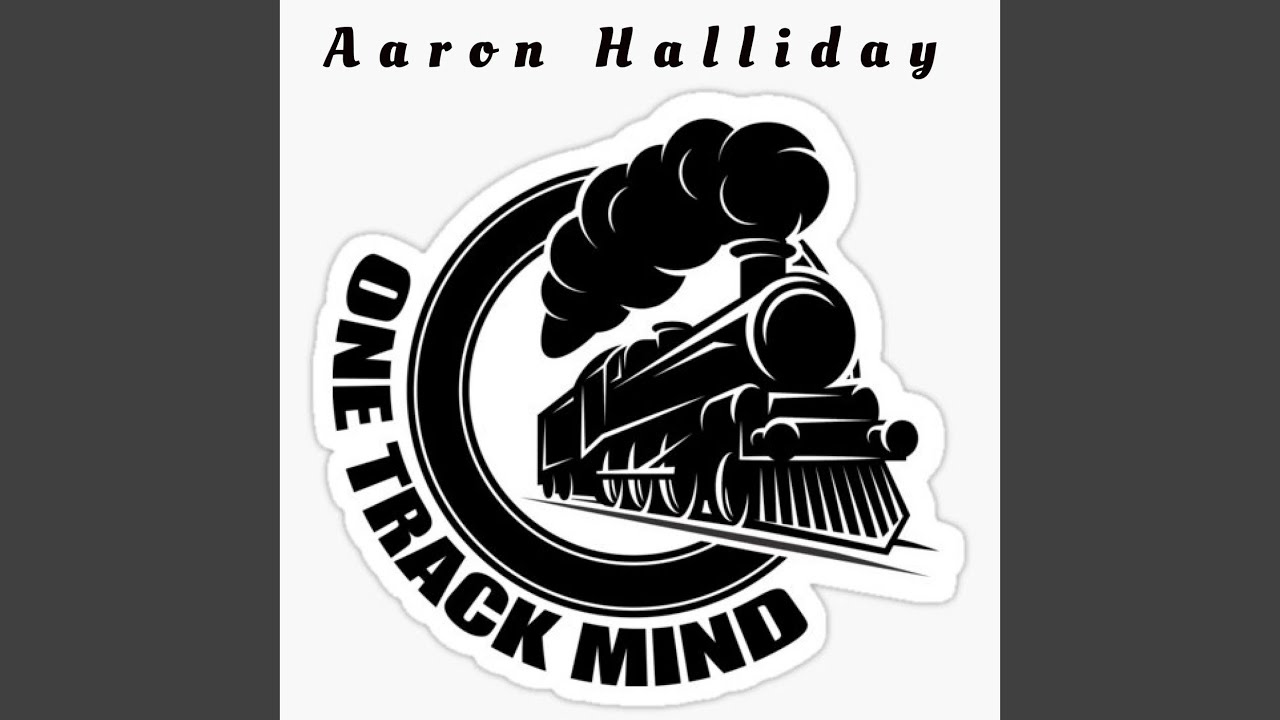 One Track Mind - YouTube