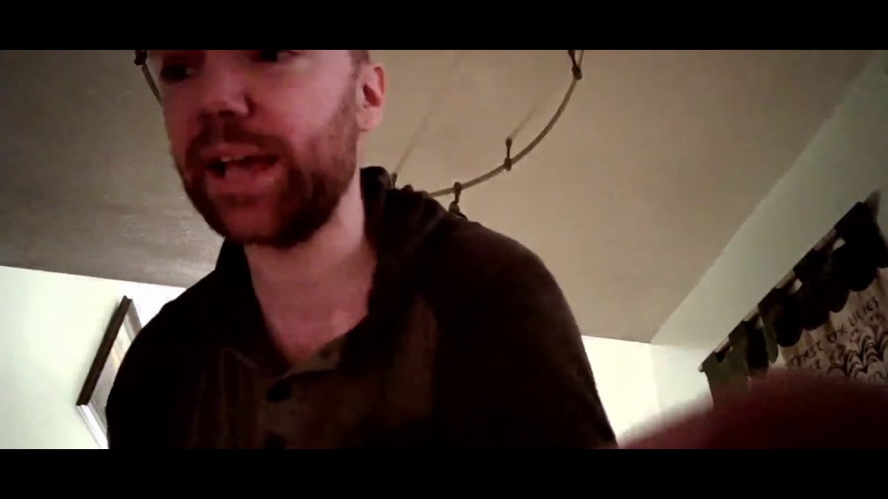 reformed stoic takes over the rap game again - YouTube