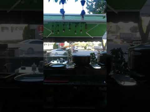 Evin xaçirek {Hevale Sore}