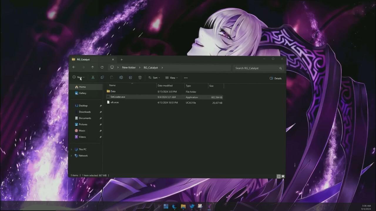 Guide. 🌈 R6 External ESP Cheat [PC] Rainbow Six Siege Hack Menu | R6 Cheats - YouTube
