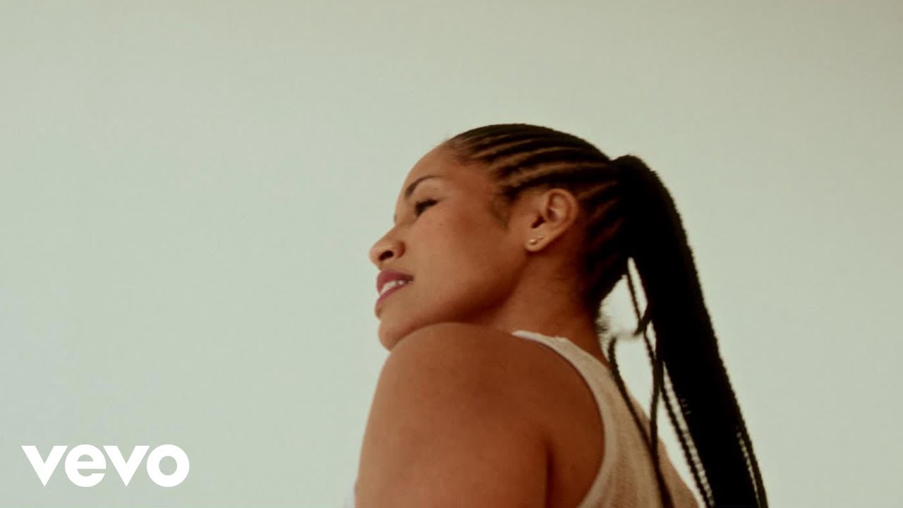 Deb Manso - Word Play - YouTube