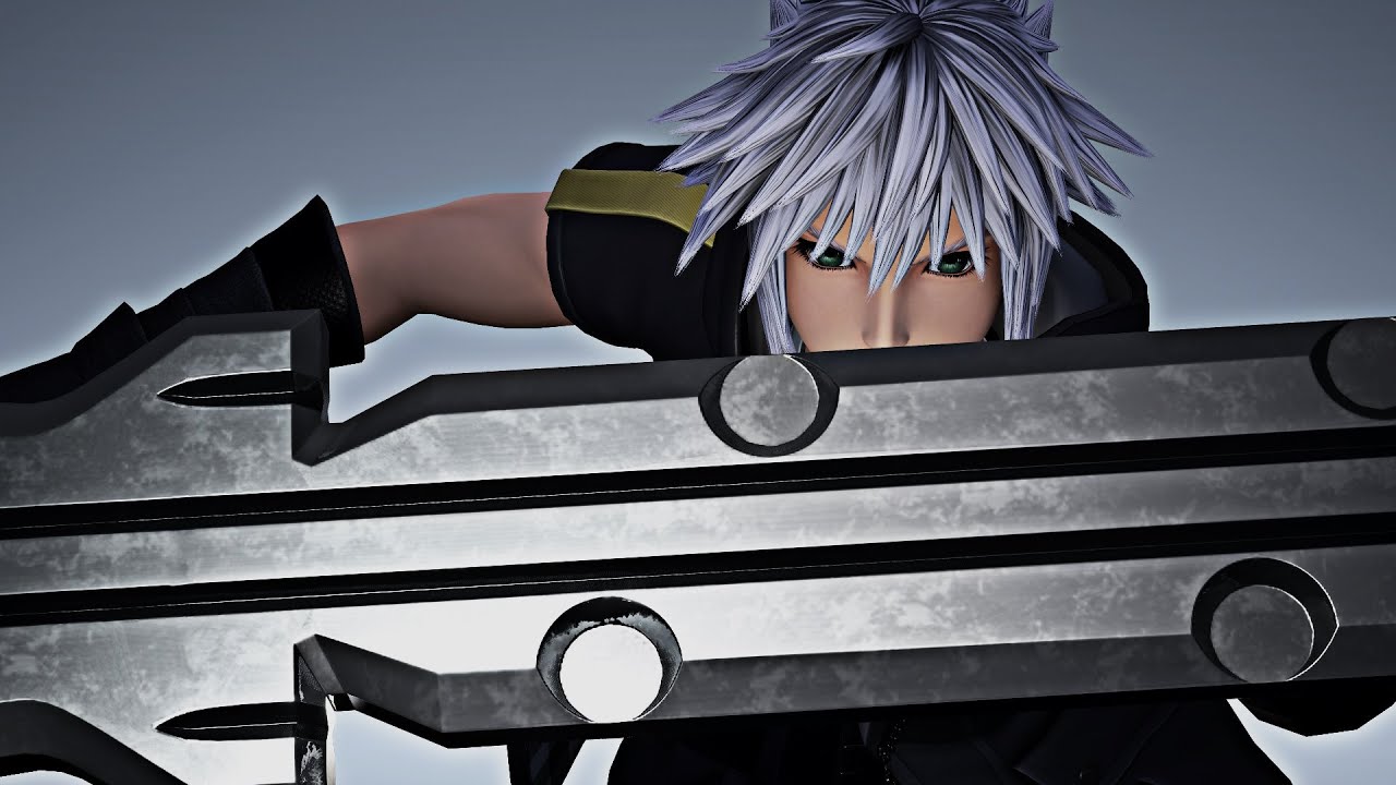 Project EQUINOX — Version 1.0 Launch Trailer - YouTube