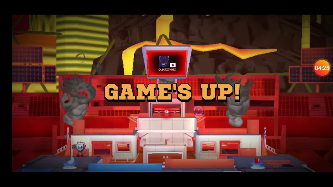 FRAG 2020 | UPGRADING CAPTAIN POLAR & FRAGMAN - YouTube