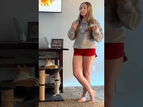 Classroom | Candid Feet #69