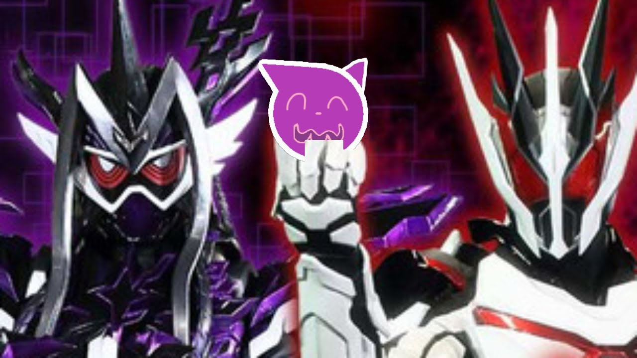 The Game Never Ends - Mr Galaxy Reviews: Thousand Ark & Dan Kuroto ...