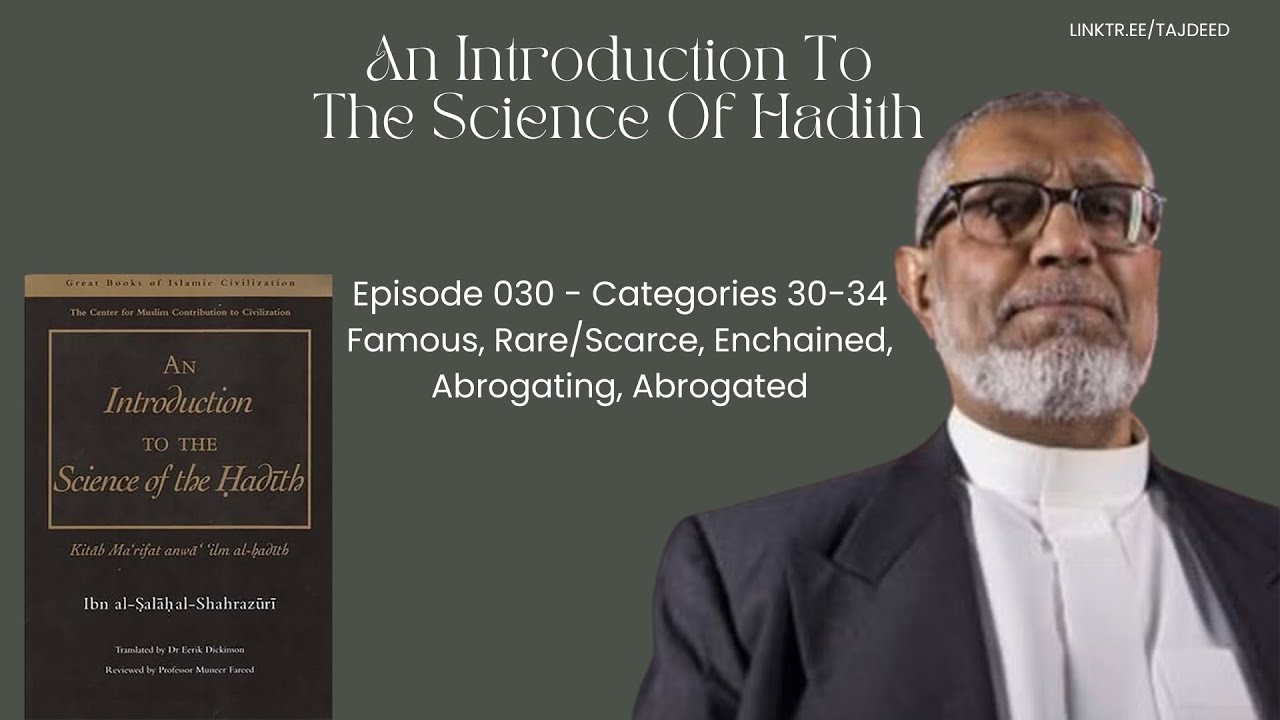 030 - Category 30 - Famous, Rare/Scarce, Enchained, Abrogating ...