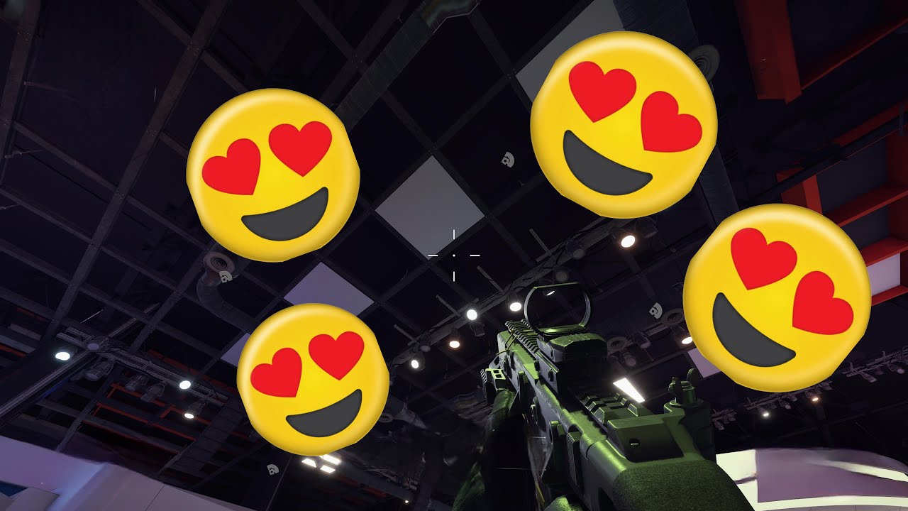 The vector is just😍 - YouTube