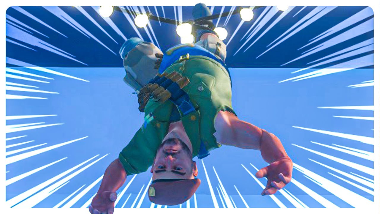 The FINAL push! - The End - Raft (Story) - YouTube