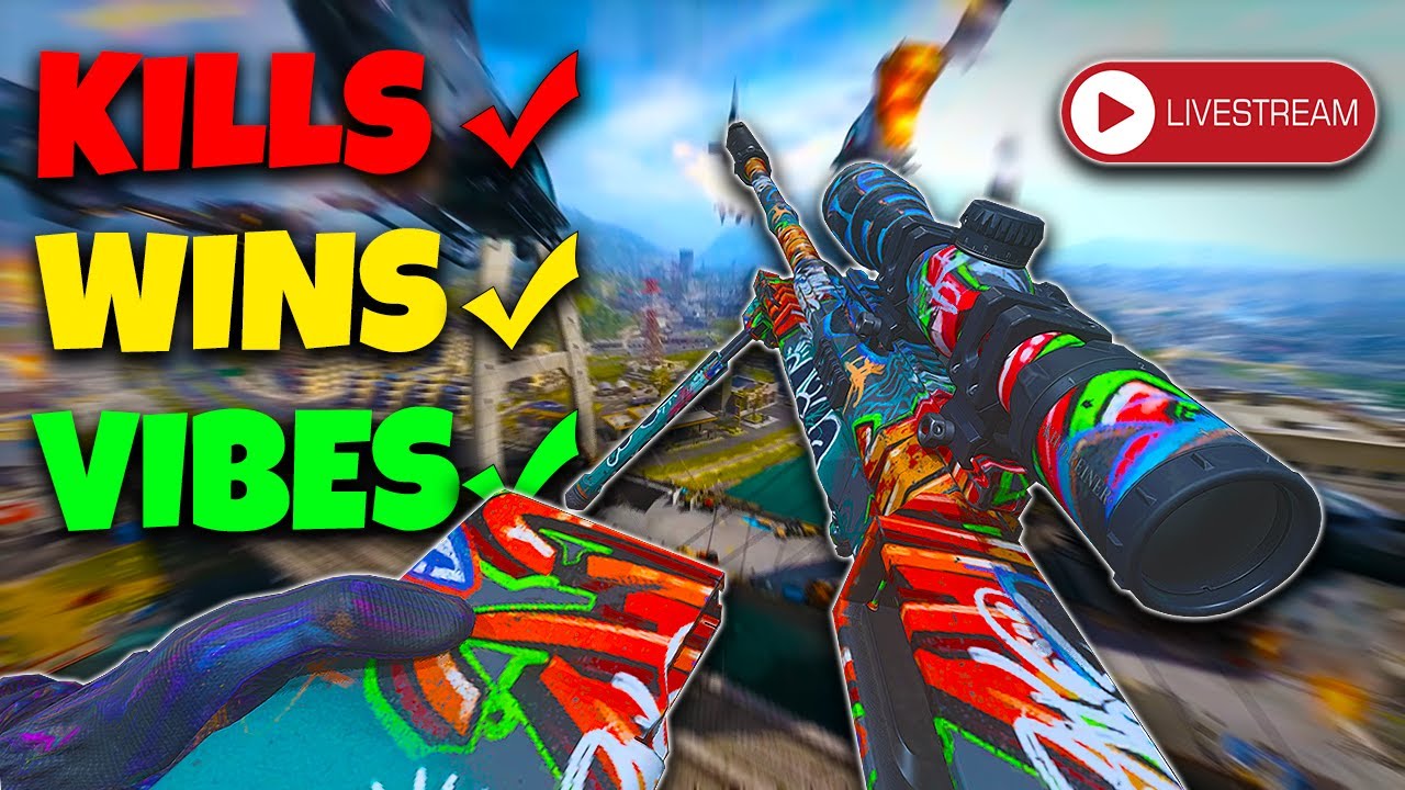 #1 UK️SQUAD! 100+ NUKES | 2 nuke contracts :O - YouTube