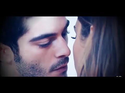 New kissing video | new WhatsApp kissing video || Jay B Creations