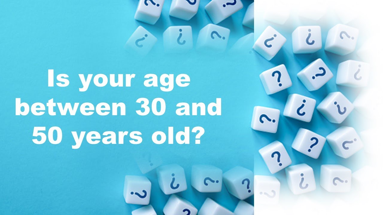 Golden advice for parents and Family - YouTube