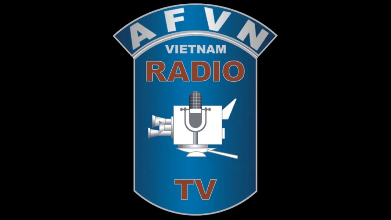AFVN radio - February 23, 1970 - Qui Nhon, South Viet Nam - FOUR HOURS ...
