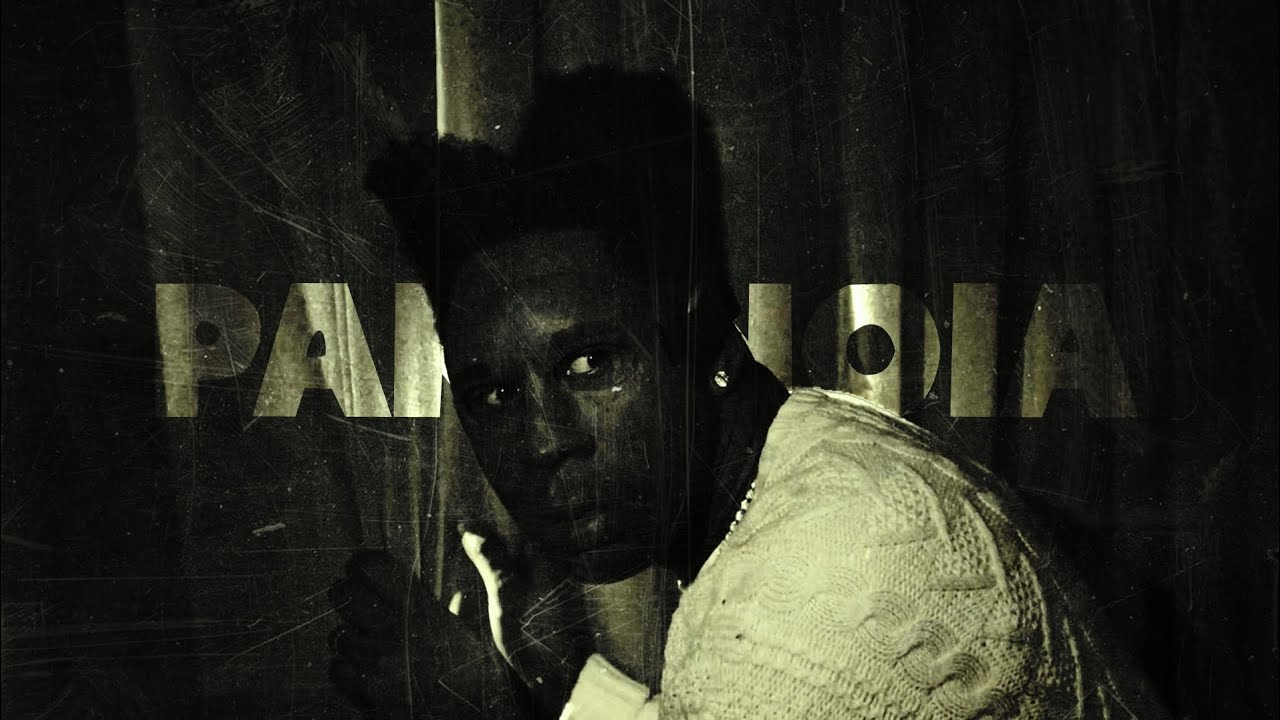 Noid. (Chromokopia Edit) #tylerthecreator #chromokopia - YouTube