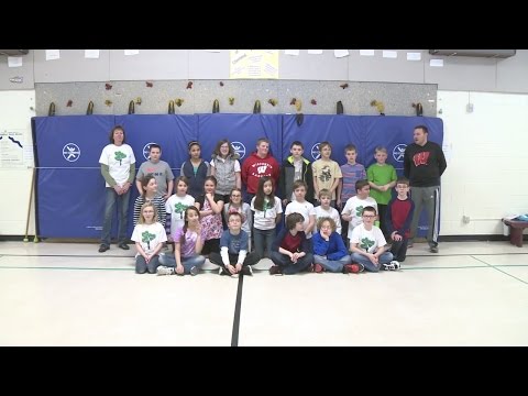 Merrimac Community (2022 Ranking) | Merrimac, WI