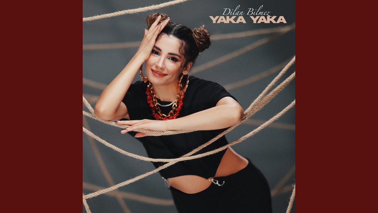 Yaka Yaka - YouTube