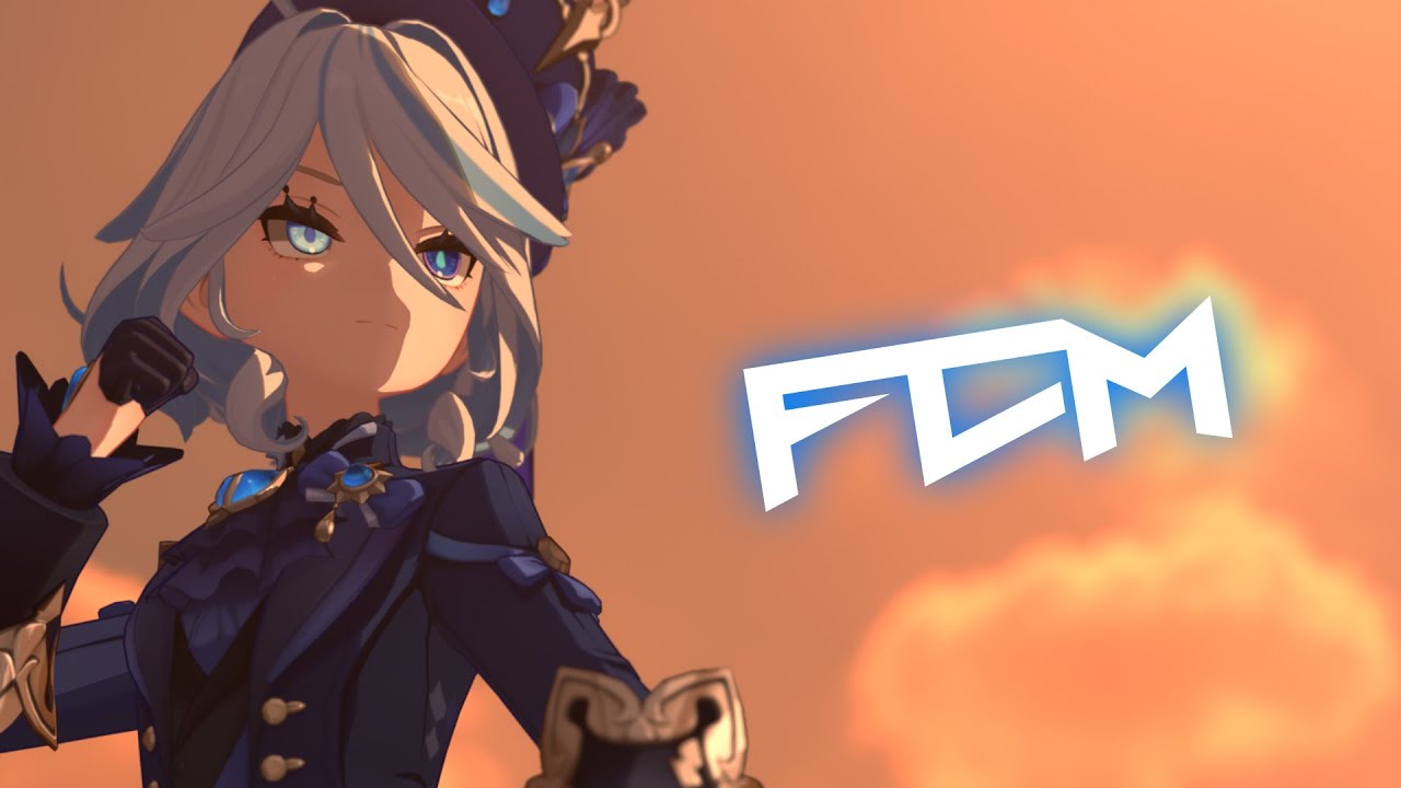 PostHuman - Brain Bleed - YouTube