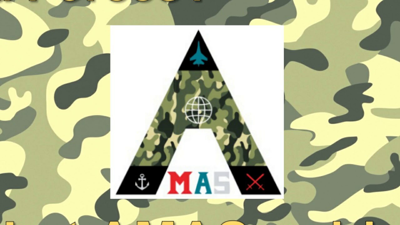 SSB Training :- Introduction to AMAS Training - YouTube