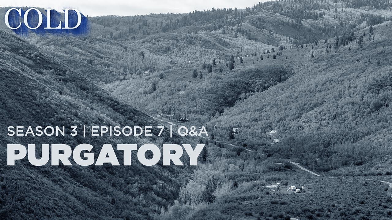 What We Gain From Hearing Cary Hartmann Talk About Sheree Warren ...