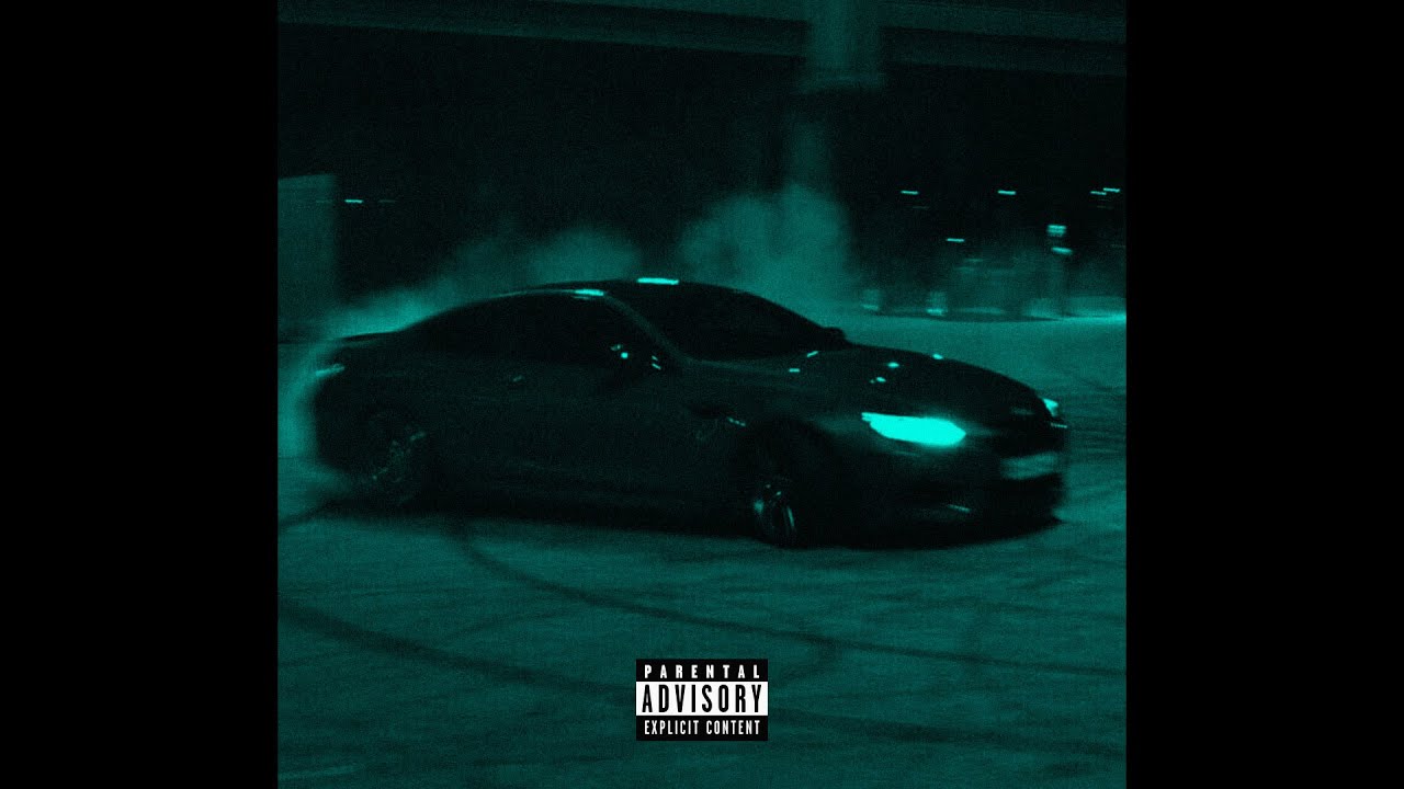 (FREE) Lithe Type Beat - "TOUCH TIGHT" - YouTube