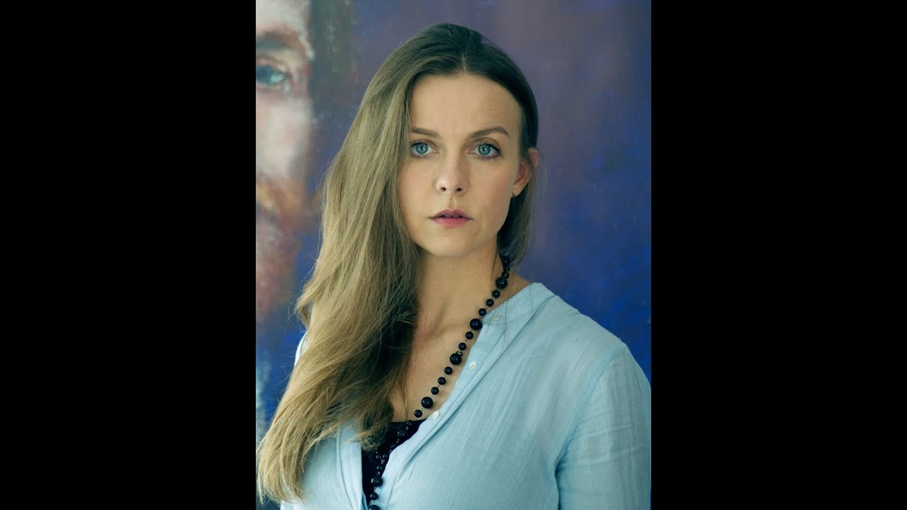 Polski Dubbing by Świerszczu - Marta Dylewska - YouTube
