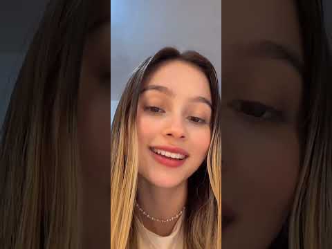 Periscope IVANA MINE💚 #periscope #live #periscopelive #cute#periscopelivevideo #vlog#new#viralvideo 